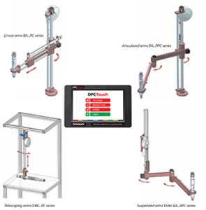 Position Arm – vina-trading.com